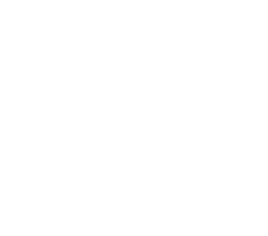 Institut Maria Goretti – Une place pour tous, l'excellence pour chacun